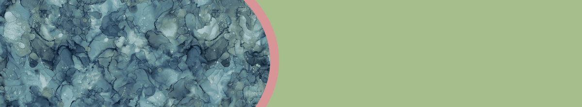 Soar - Northcott — RebsFabStash