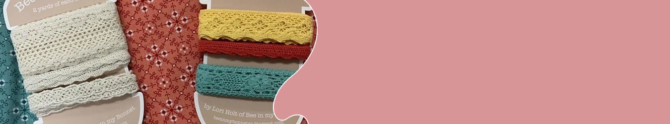 Quilt Tools and Accessories | Quilting Accessories Online — RebsFabStash