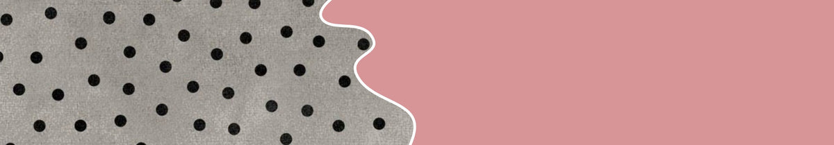 Bonnie Sullivan Patterns, Fabric, & Designs | RebsFabStash