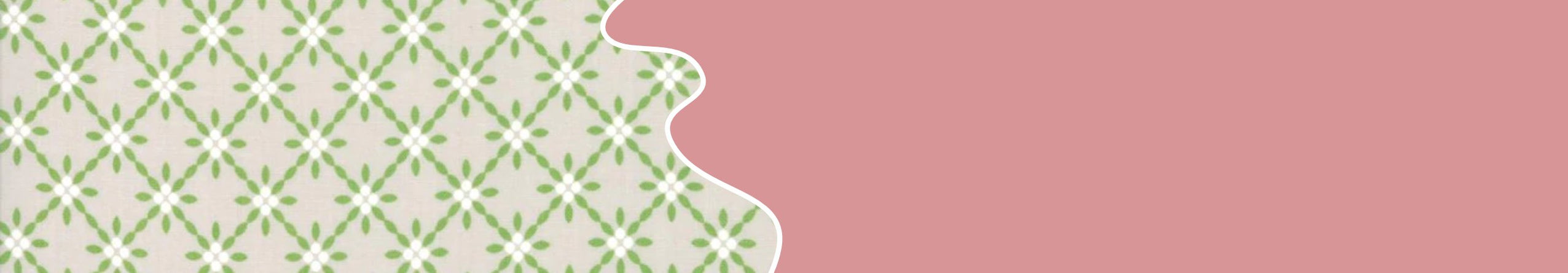 Corey Yoder Fabric, Patterns, & More | RebsFabStash