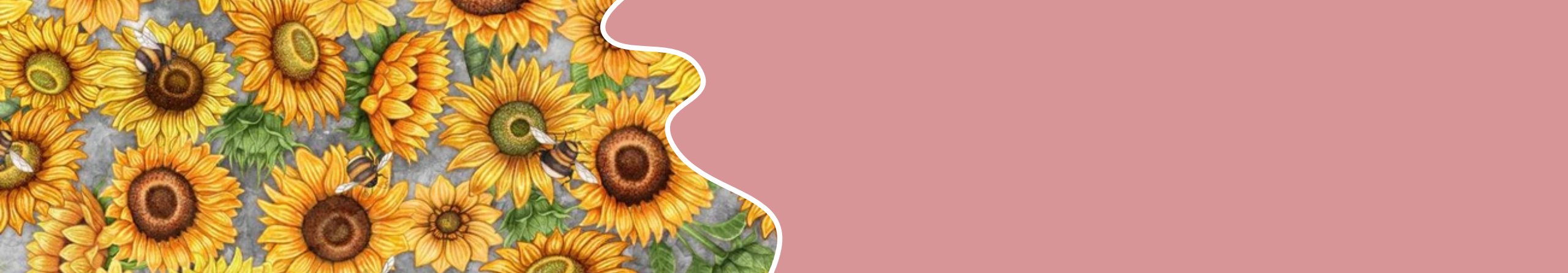 Dan Morris Fabric, Quilt Patterns, & More | RebsFabStash