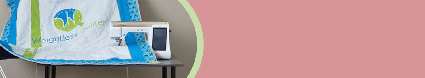 DIME - Designs in Machine Embroidery — RebsFabStash