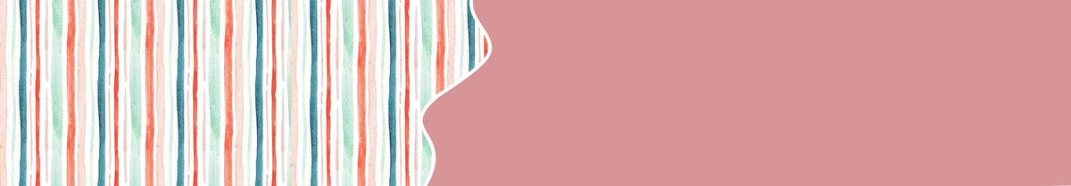 Elizabeth Studios Fabric for Sale Online | RebsFabStash