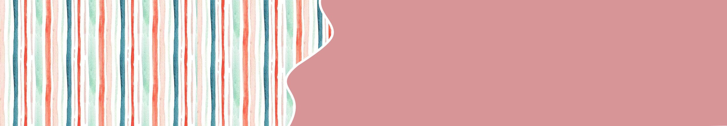 Elizabeth Studios Fabric for Sale Online | RebsFabStash