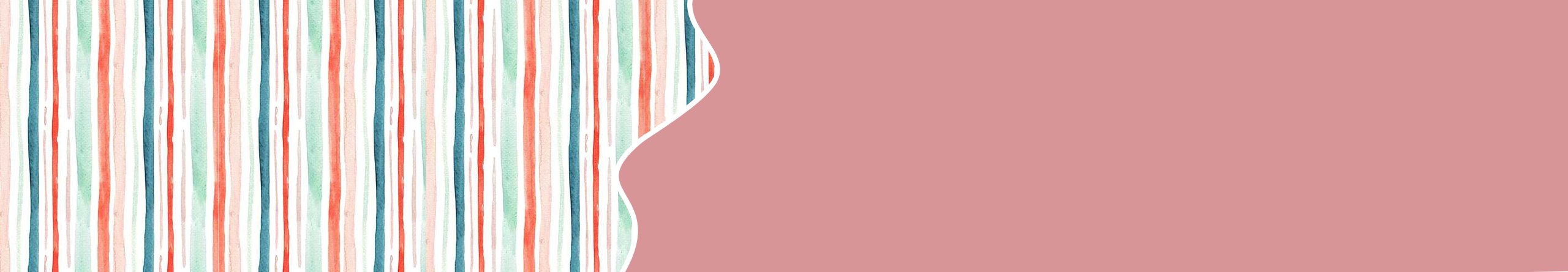 Elizabeth Studios Fabric for Sale Online | RebsFabStash