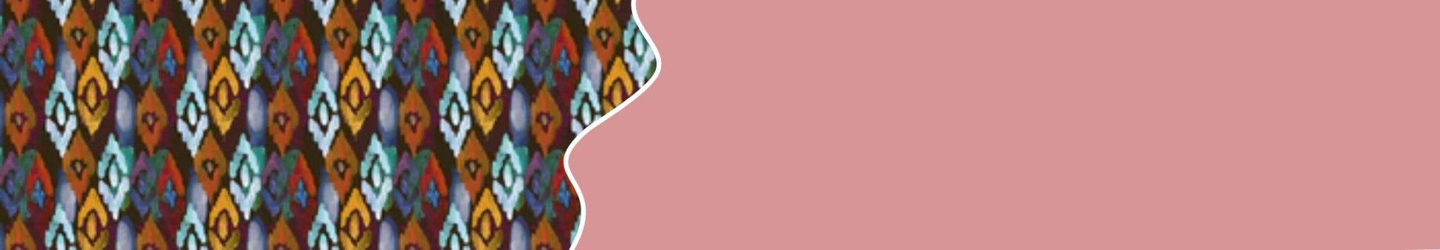 Jason Yenter In the Beginning Fabrics, Quilt Kits Patterns — RebsFabStash