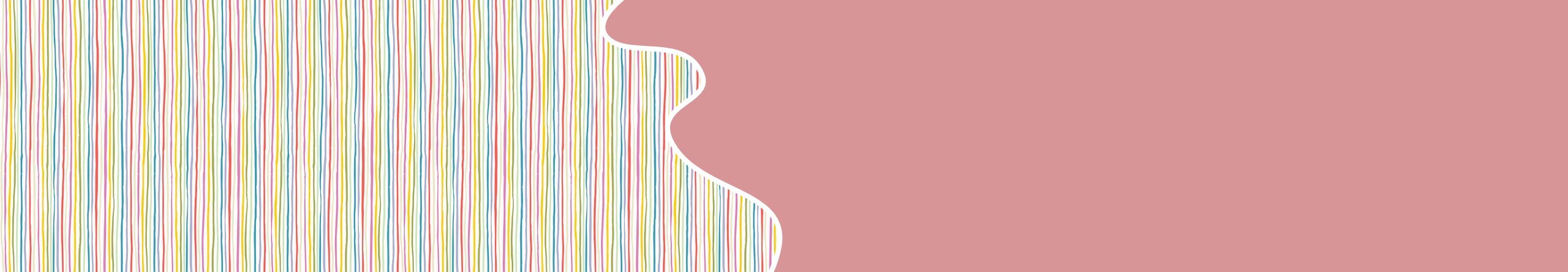 Jill Howarth Fabric, Jelly Rolls, & More | RebsFabStash