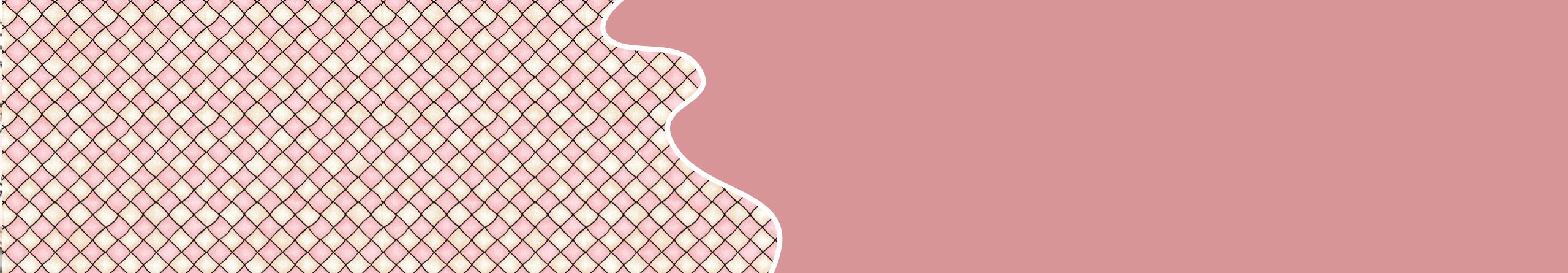 Kris Lammers Fabric, Patterns, & More | RebsFabStash