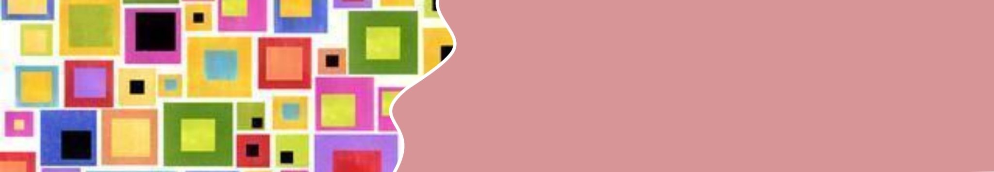 Loralie Harris Designs Fabric, Panels, & More — RebsFabStash