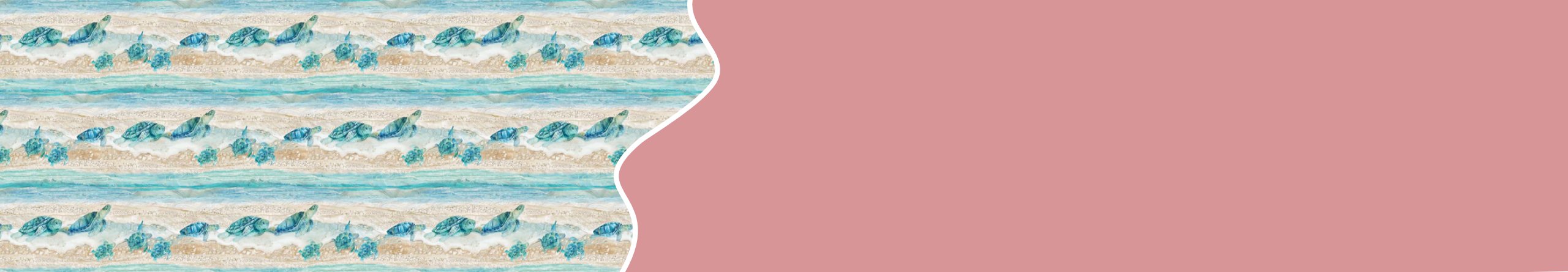 Northcott Fabrics, Panels, Patterns, & More | RebsFabStash