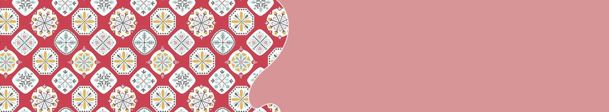 Quilting Panels | Fabric Panels for Quilting | RebsFabStash — Page 5