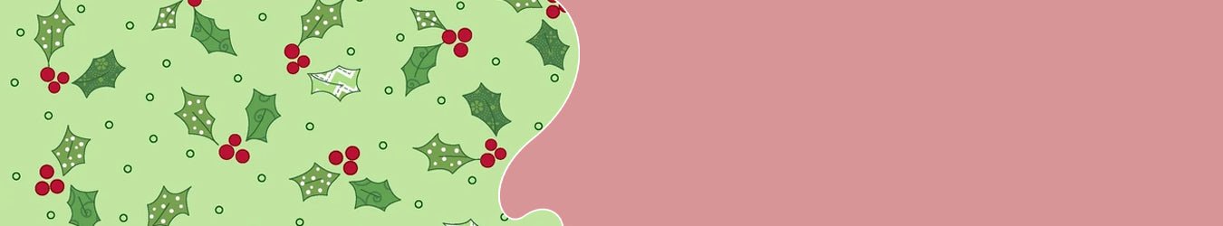 Spring Quilt Fabric, Patterns, Panels, & More | RebsFabStash