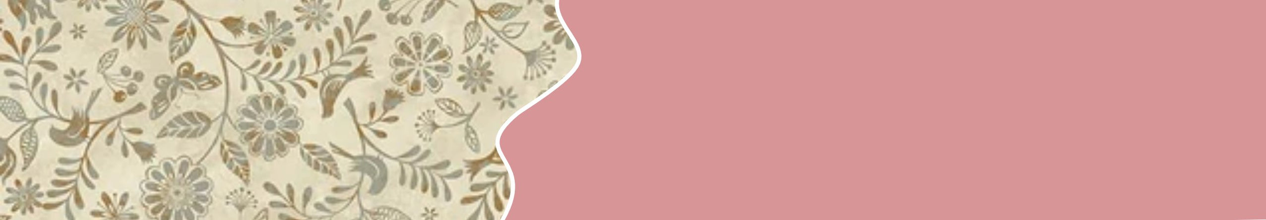 Studio E Fabric, Panels, & More | RebsFabStash