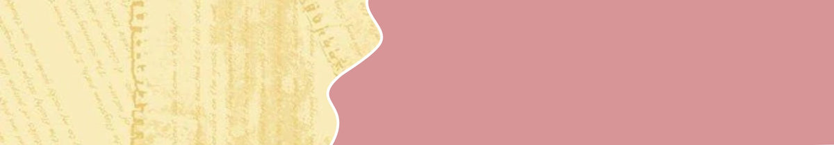 Susybee Fabric, Panels, & More | RebsFabStash