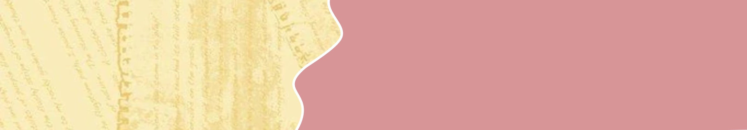 Susybee Fabric, Panels, & More | RebsFabStash