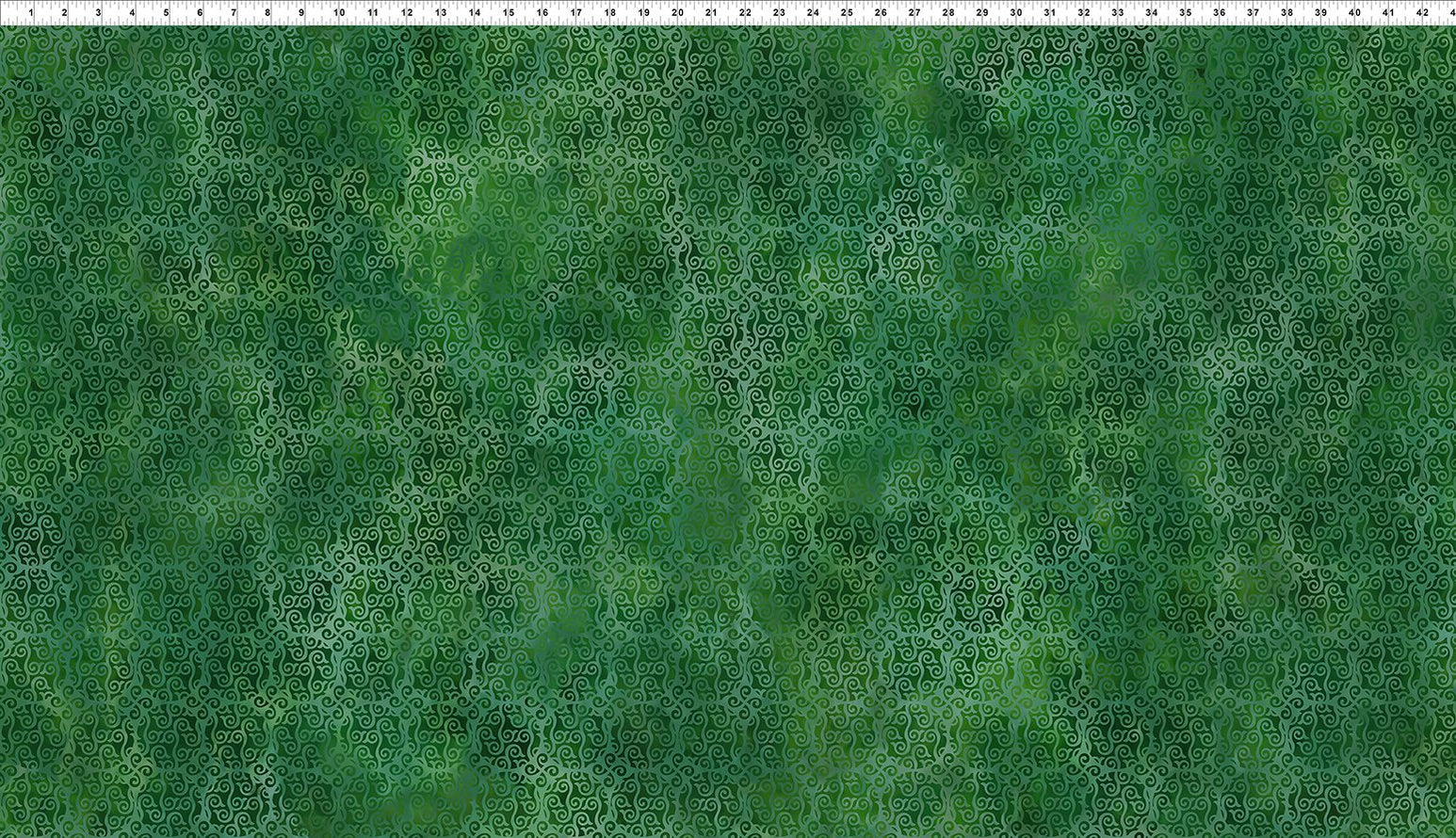 Jason Yenter In the Beginning Fabrics, Quilt Kits, & Patterns ...