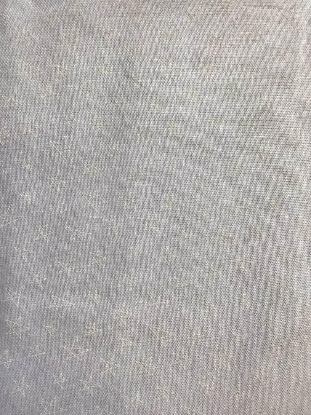 Quilt Diva KIT - Includes pattern and applique pieces precut — RebsFabStash