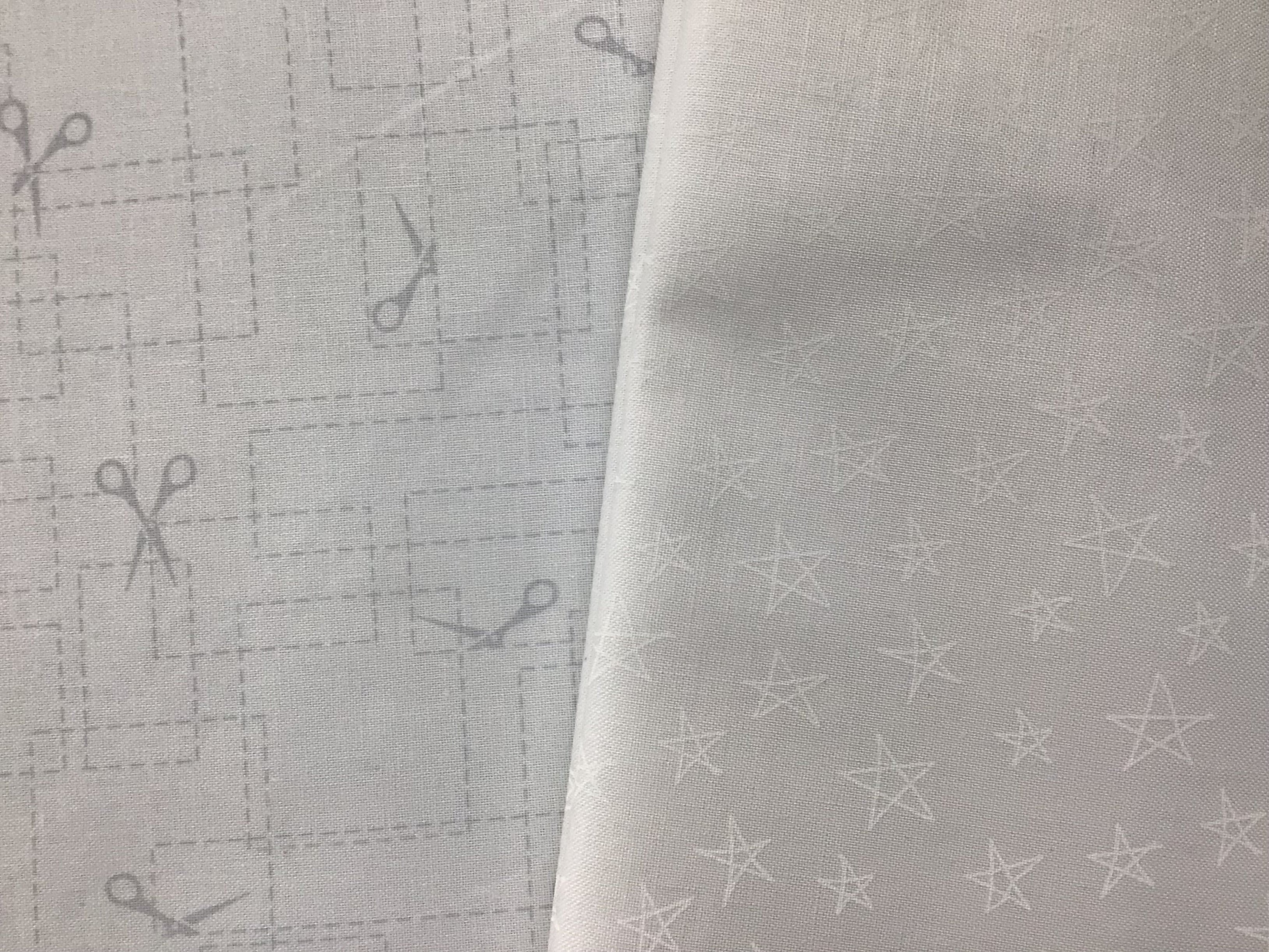 Quilt Diva KIT - Includes pattern and applique pieces precut — RebsFabStash