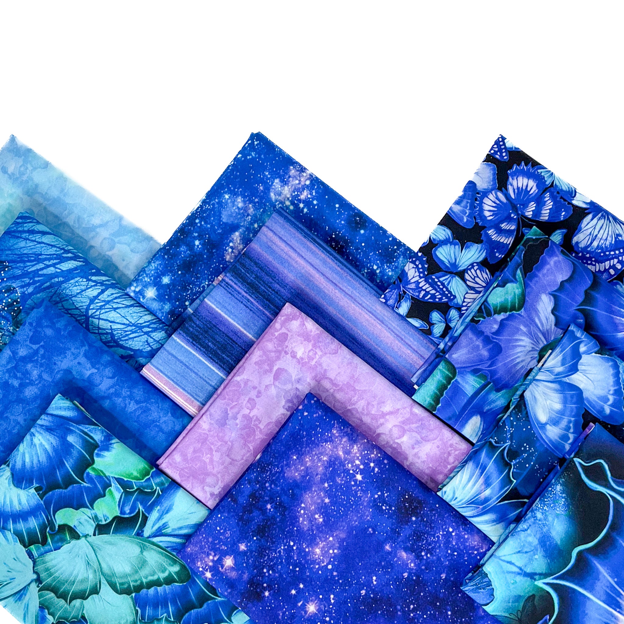 Timeless Treasures Quilt Kits, Patterns, Panels, & More — RebsFabStash