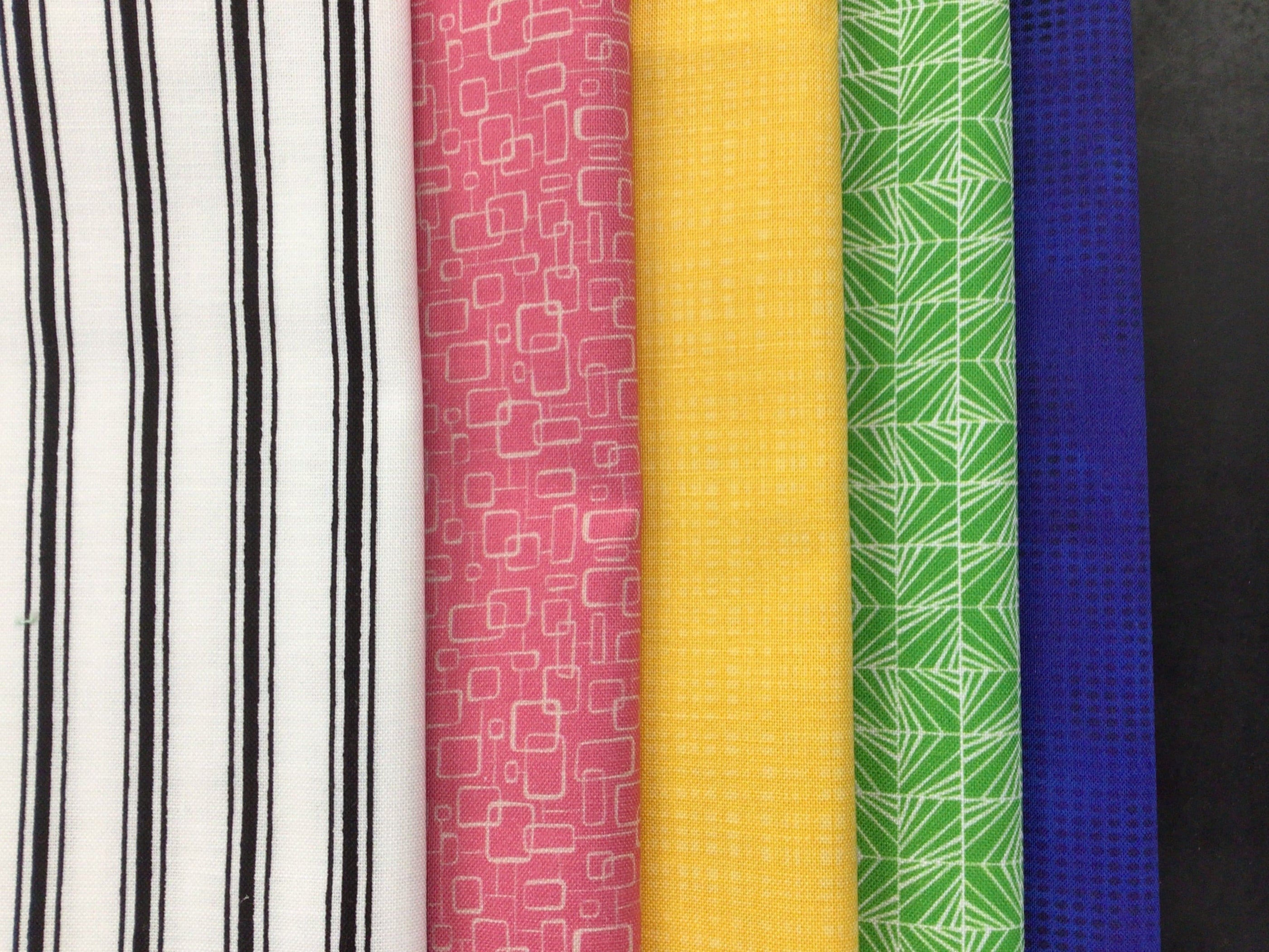 Quilt Diva KIT - Includes pattern and applique pieces precut — RebsFabStash