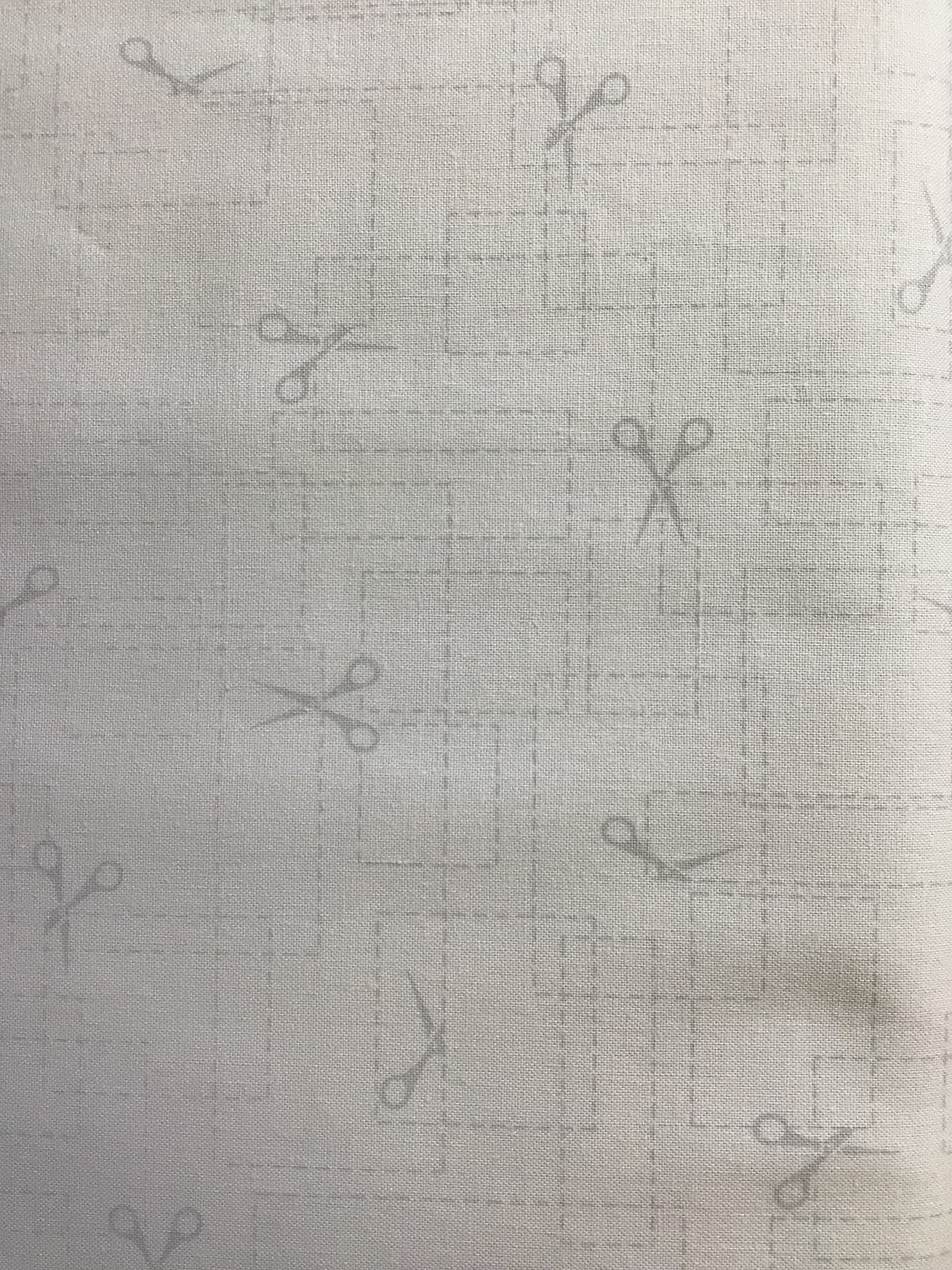 Quilt Diva KIT - Includes pattern and applique pieces precut — RebsFabStash