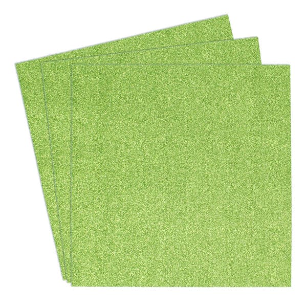 Shimmer and Shine HTV Refill - Peacock Light Green - DIME - HTVLGN ...