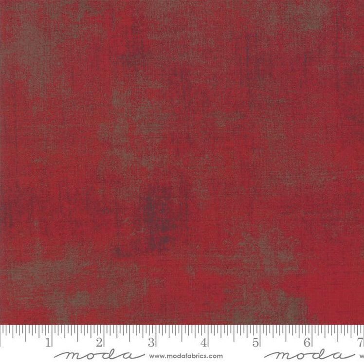 108" Quilt Backing Fabric | Wide Quilt Backings — RebsFabStash