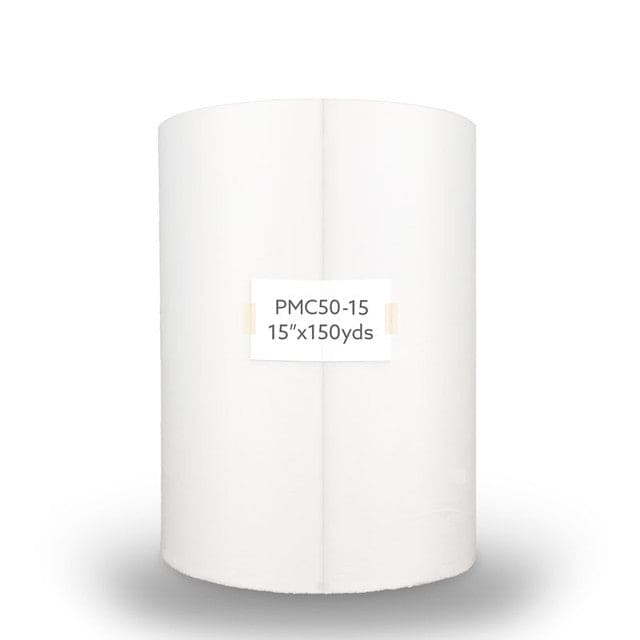 Cut-away Stabilizer BY THE YARD - OESD - PMC50-15-X — RebsFabStash