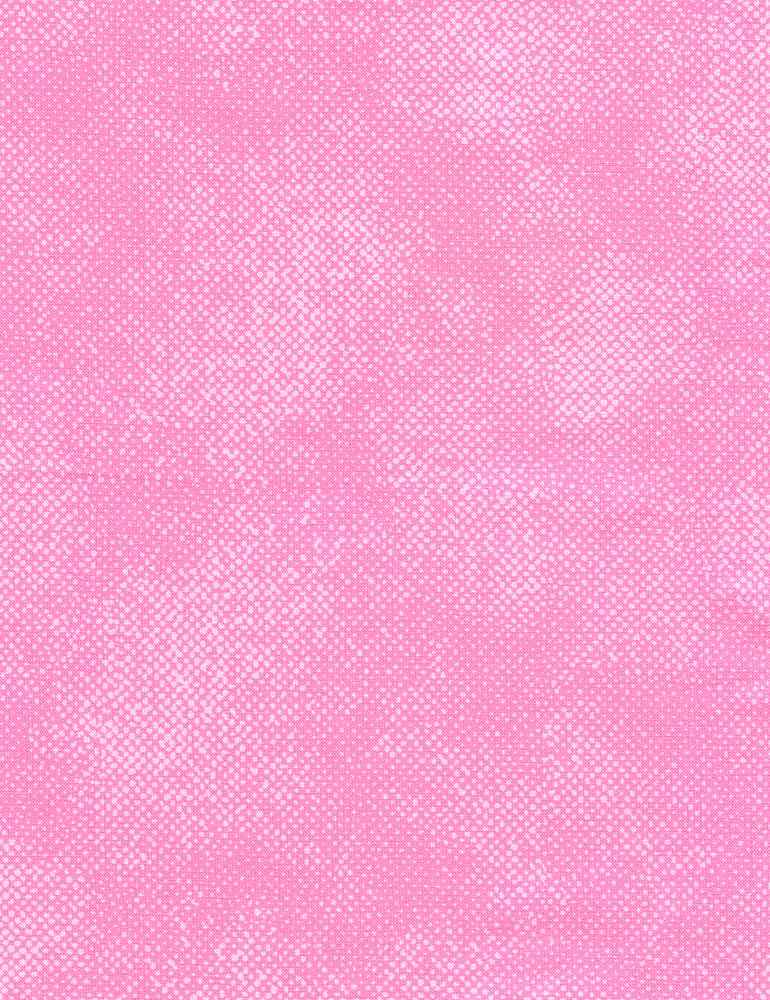 Screen Texture - Surface - Pink - Per Yard - by Timeless Treasures - T ...