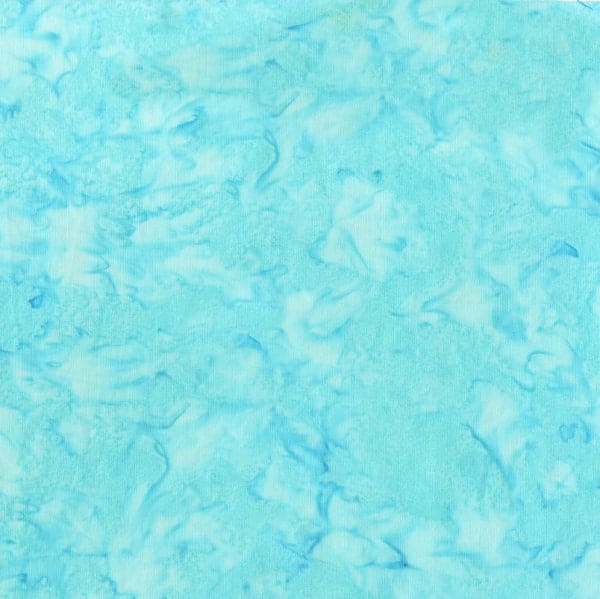Lava Solid Batik - Splash - Per Yard - Anthology - Batik Basics - 100Q ...