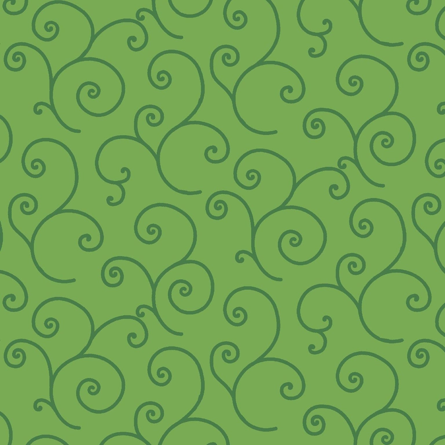 108" Quilt Backing Fabric | Wide Quilt Backings — RebsFabStash