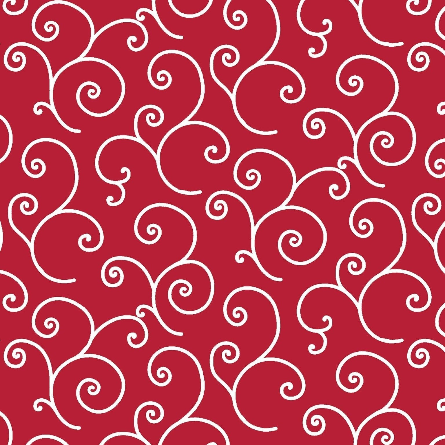 108" Quilt Backing Fabric | Wide Quilt Backings — RebsFabStash