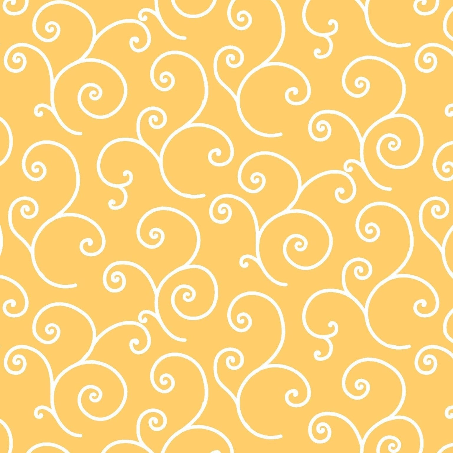 108" Quilt Backing Fabric | Wide Quilt Backings — RebsFabStash