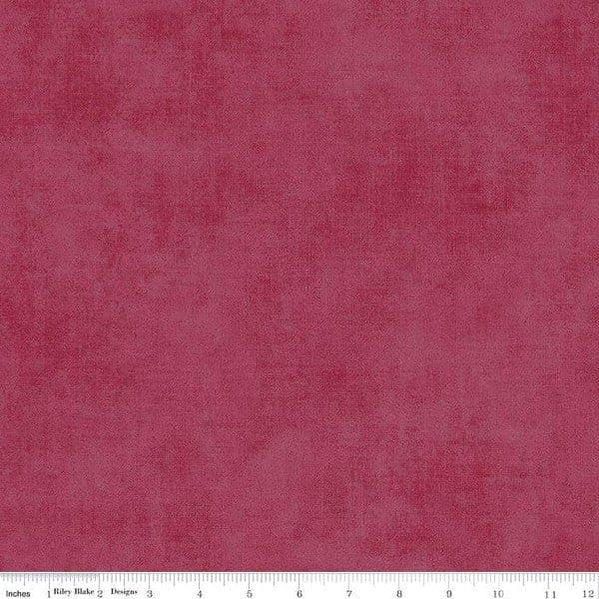 108" Quilt Backing Fabric | Wide Quilt Backings — RebsFabStash