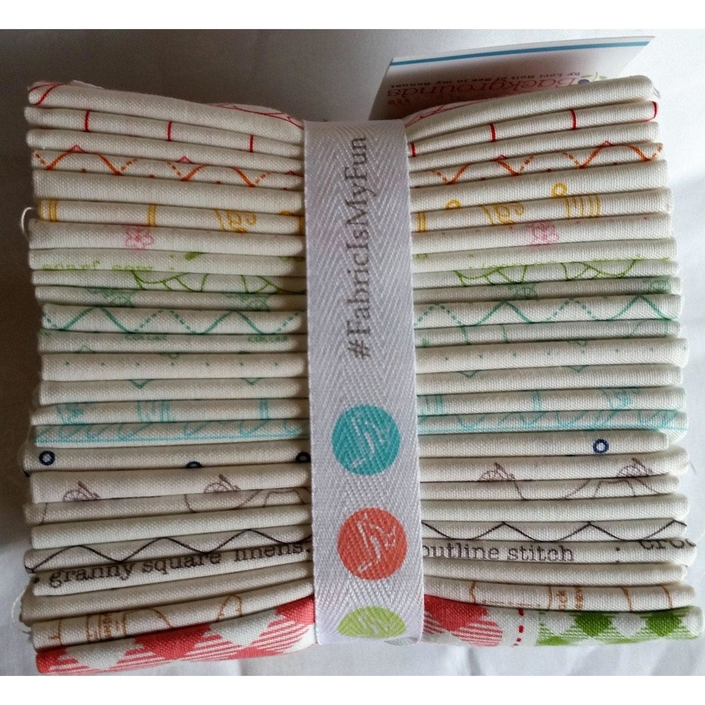 108 Wide Bee Backings! - Quilt Back Fabric - Riley Blake - by Lori Hol ...