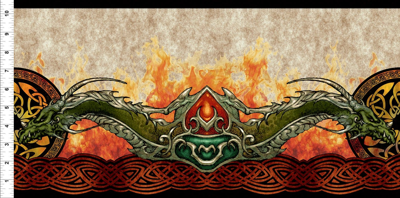 Jason Yenter In the Beginning Fabrics, Quilt Kits, & Patterns ...