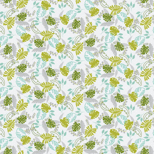 Leanne Anderson Fabric, Patterns, & More | RebsFabStash