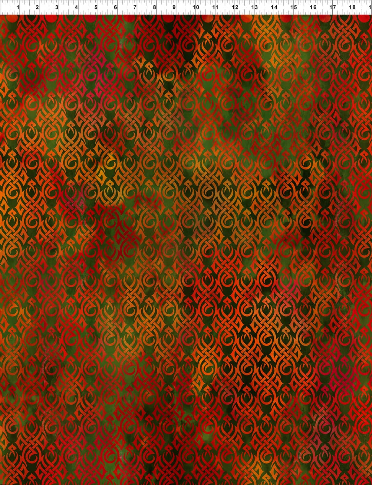 Jason Yenter In the Beginning Fabrics, Quilt Kits, & Patterns ...