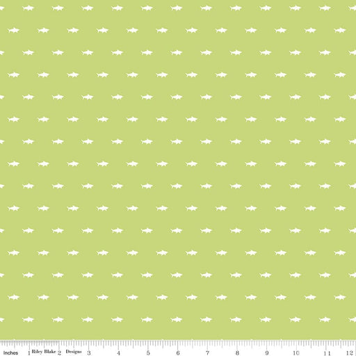 Clearance Quilt Fabric | Discount Quilting Supplies Online — Page 15 ...