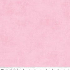 Basic Shade- per yard - by Riley Blake Designs - Tonal, Blender - C200 ...