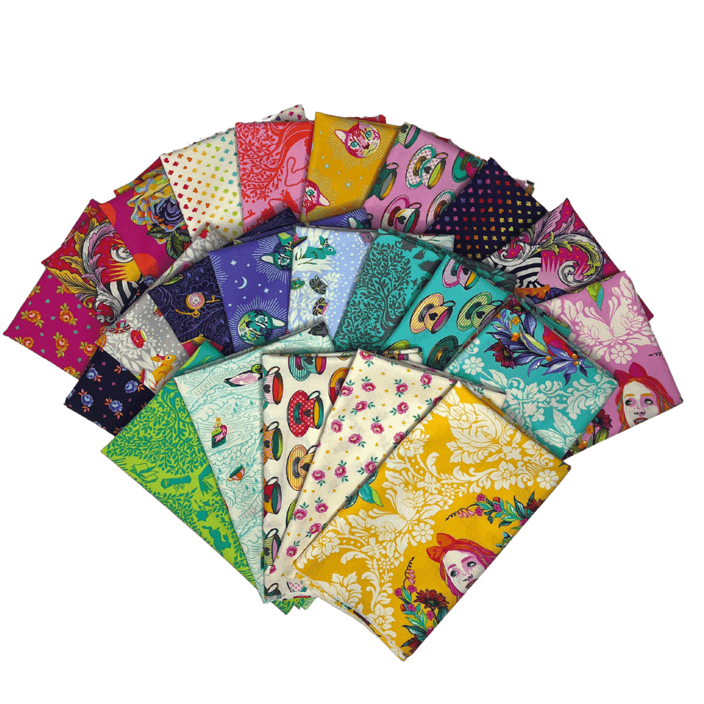 Clearance Quilt Fabric | Discount Quilting Supplies Online — Page 2 ...