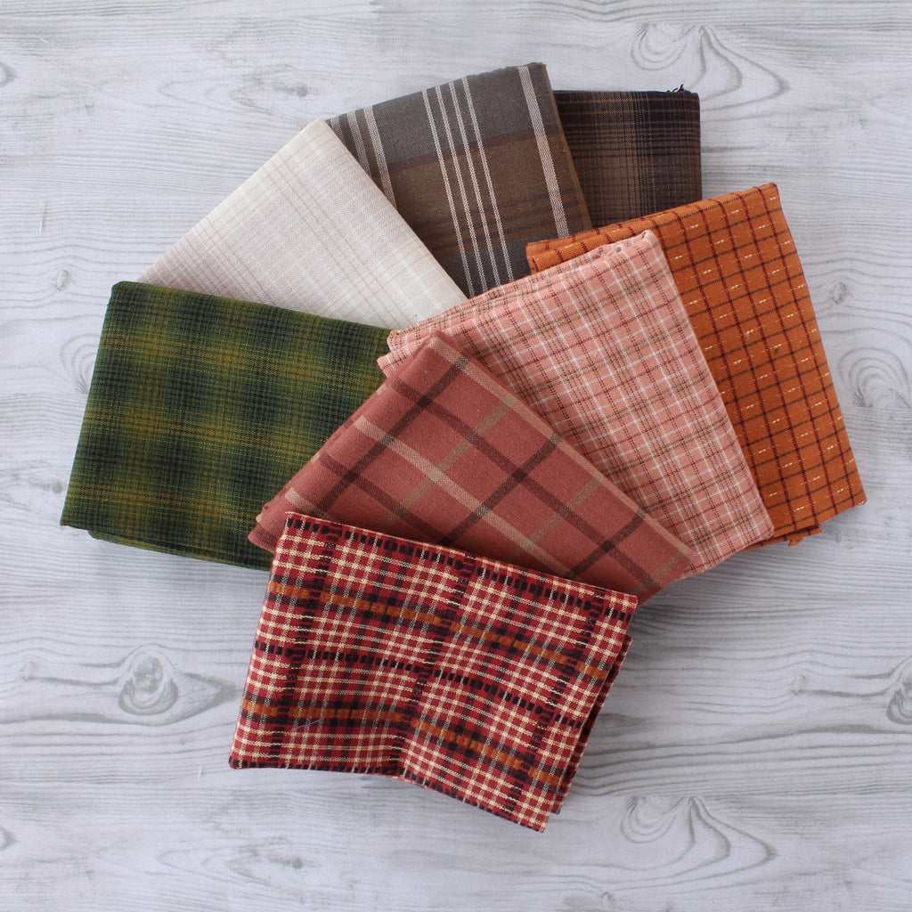 Clearance Quilt Fabric | Discount Quilting Supplies Online — Page 4 ...