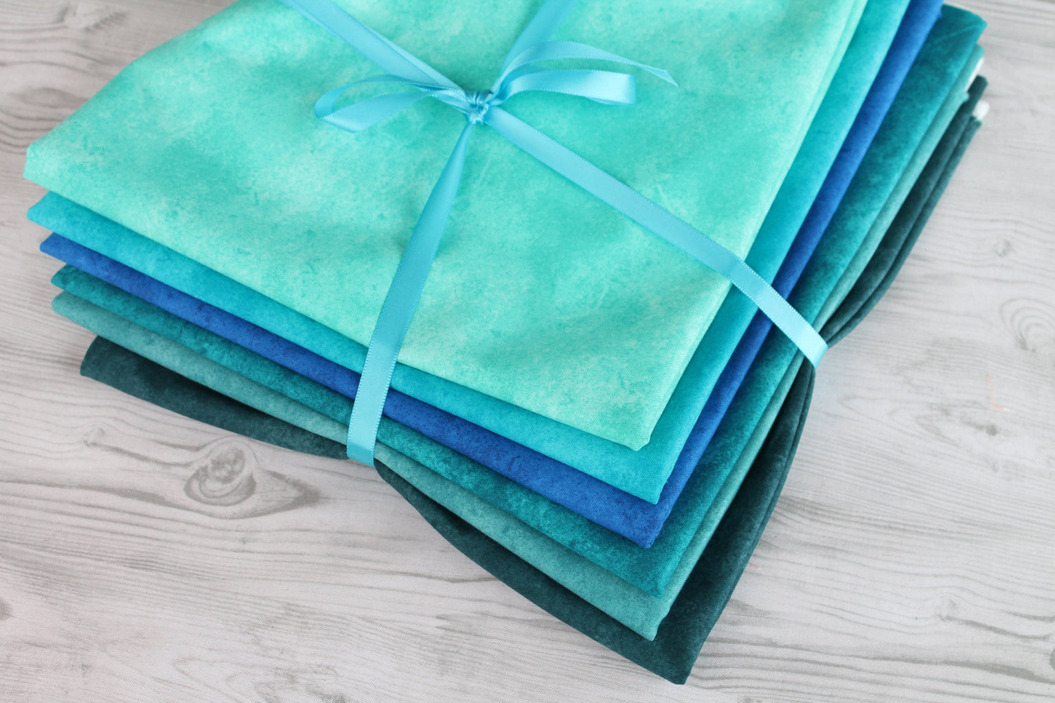 One Yard Fabric Bundles | 1 Yard Fabric Bundles | RebsFabStash