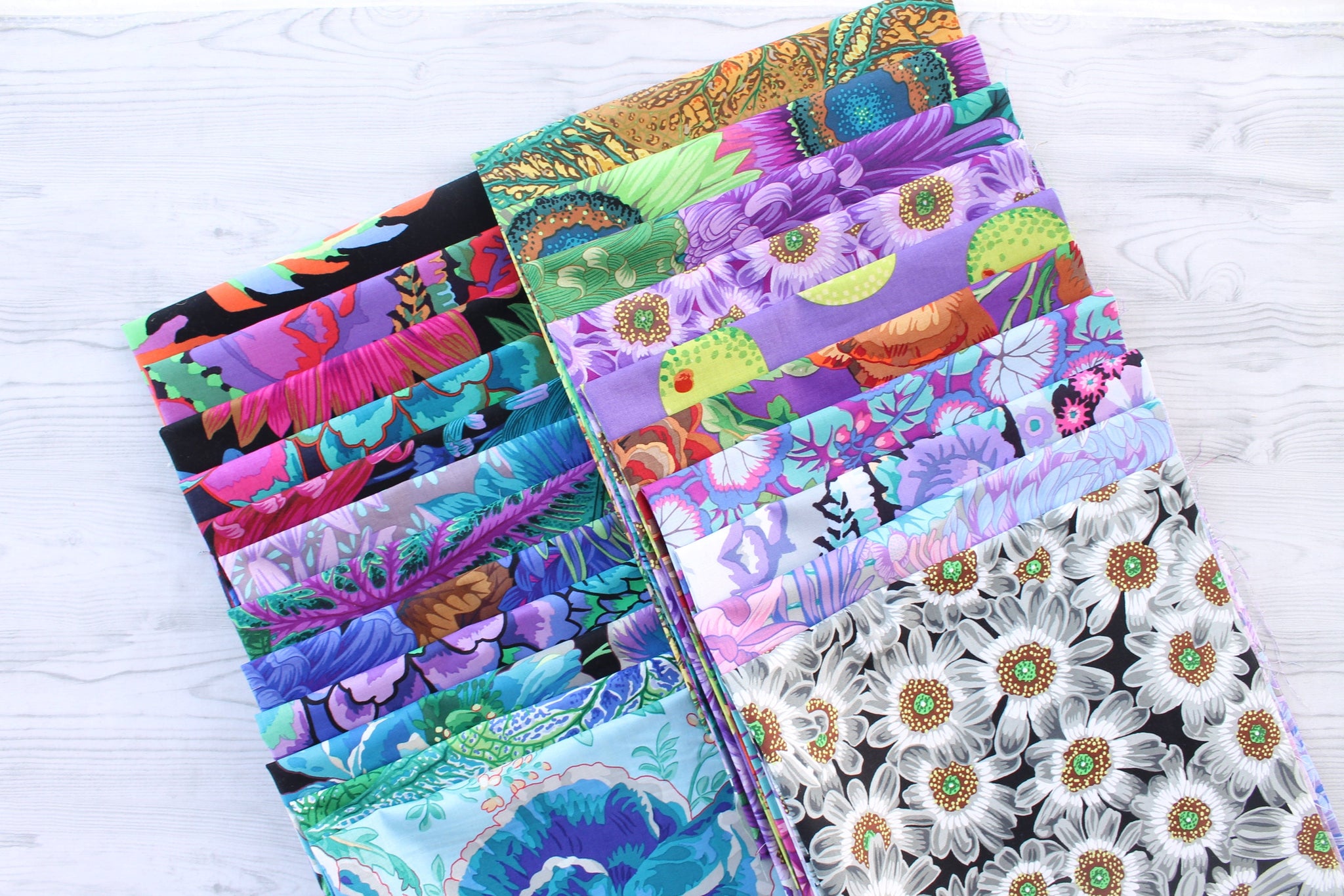 Clearance Quilt Fabric | Discount Quilting Supplies Online — Page 4 ...