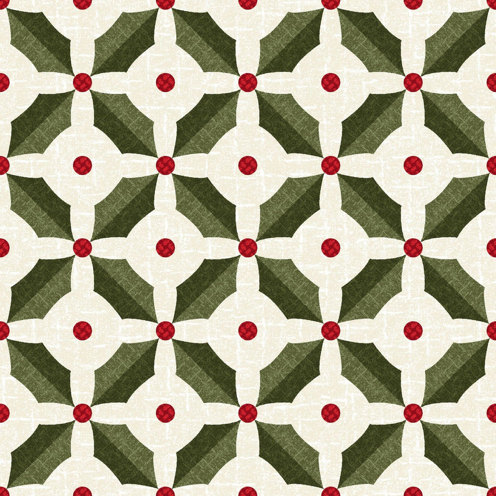 Bonnie Sullivan Patterns, Fabric, & Designs | RebsFabStash