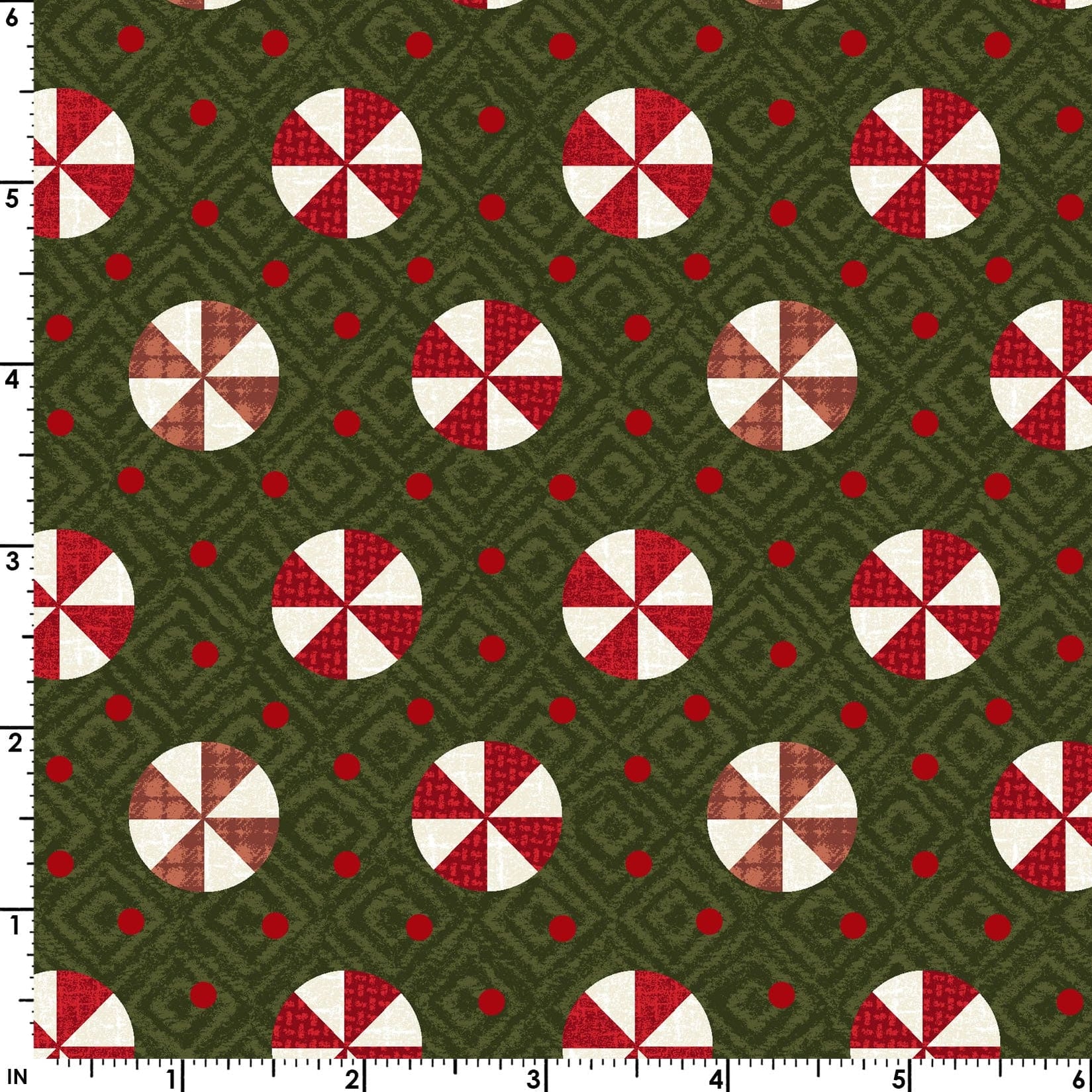 Bonnie Sullivan Patterns, Fabric, & Designs | RebsFabStash