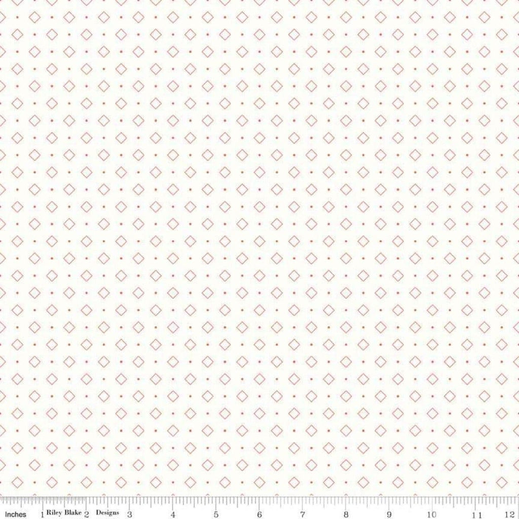 Bee Backgrounds — RebsFabStash