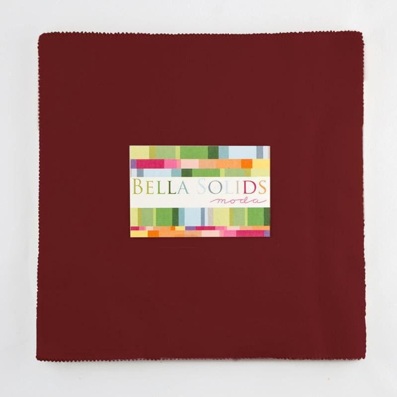 Fabric Layer Cakes for Quilting | Layer Cake Squares — RebsFabStash
