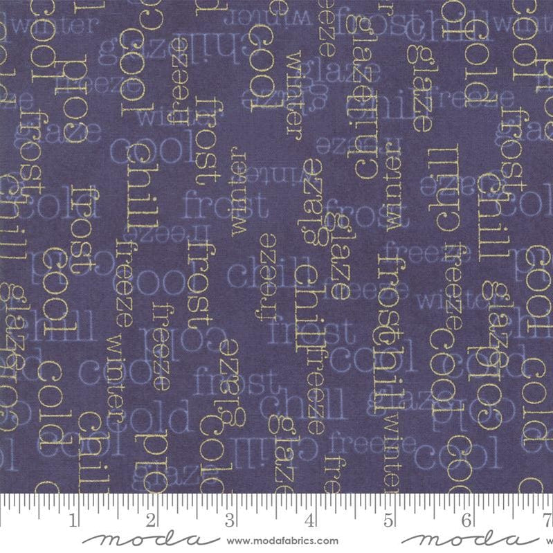 Clearance Quilt Fabric | Discount Quilting Supplies Online — RebsFabStash