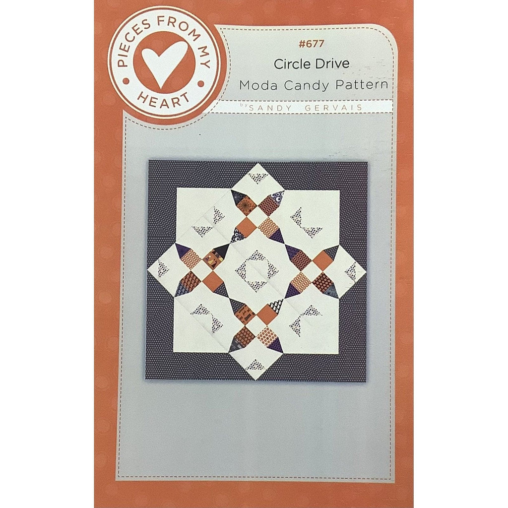 Fabric Patterns for Sale | Quilting Stitch Patterns — Page 12 ...